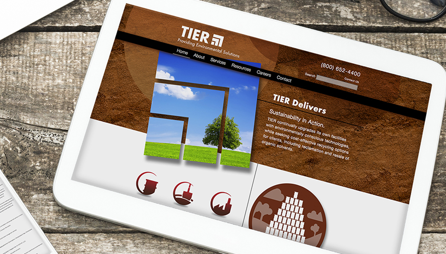 Markitects | Content Marketing | Digital Marketing | Marketing Strategy